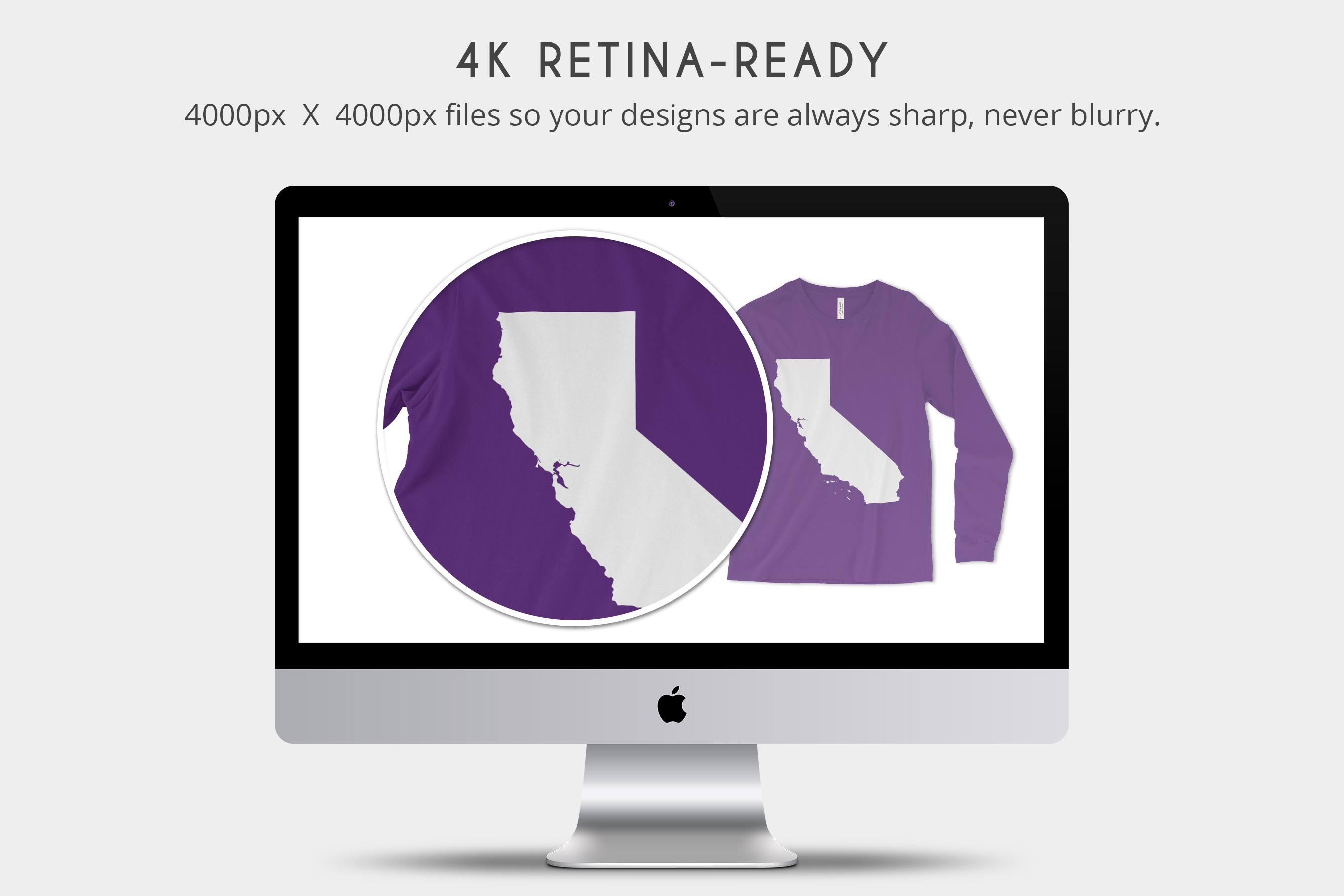 Bella + Canvas 3501 Mockups - Mockup Generator & Photoshop Templates