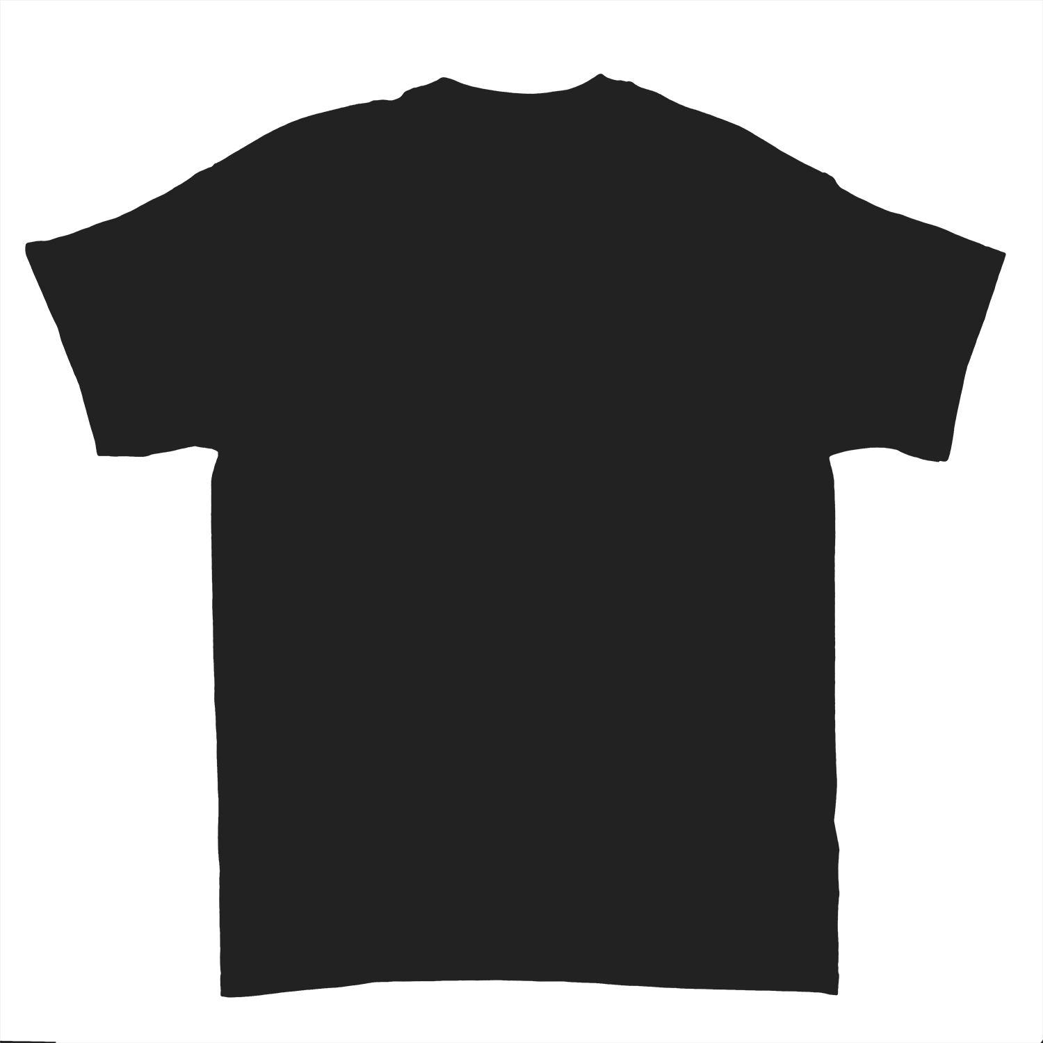 Enciclopedia Pef Lavoratore Gildan Black T Shirt Template Ananiver 
