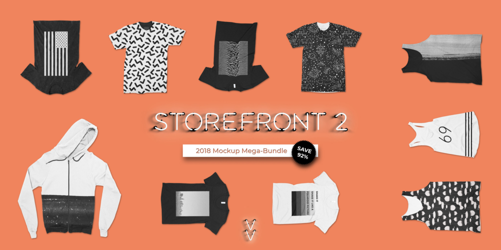Storefront-2-Header | Photific Mockups